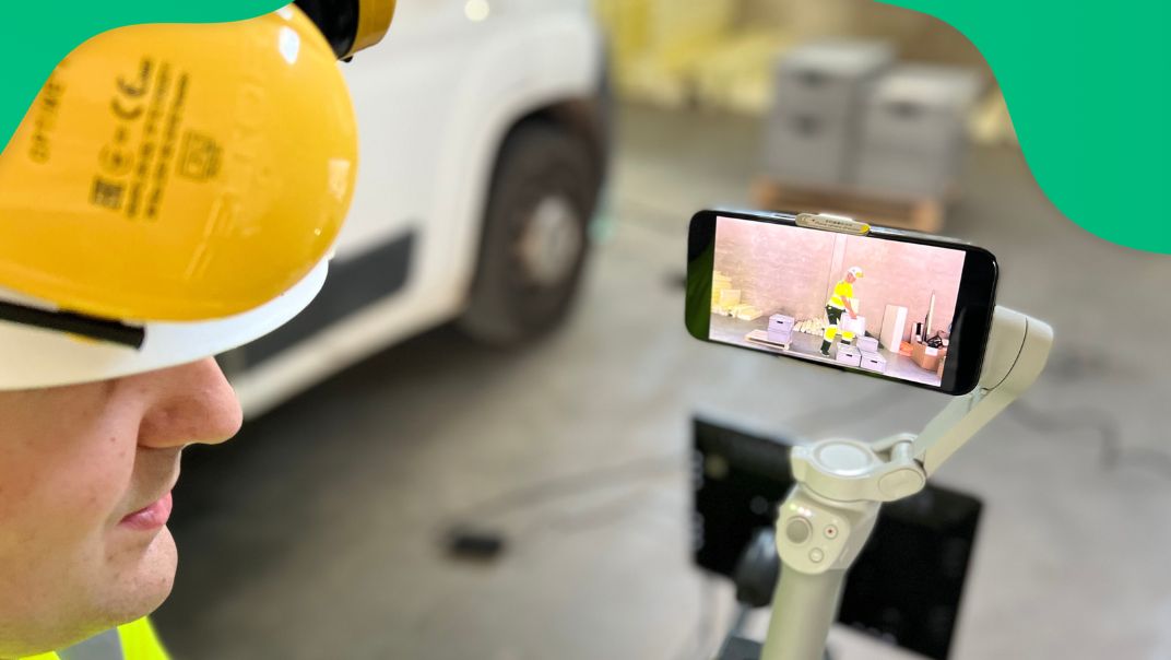 Power Safety - e-learning, szkolenia BHP trochę inaczej